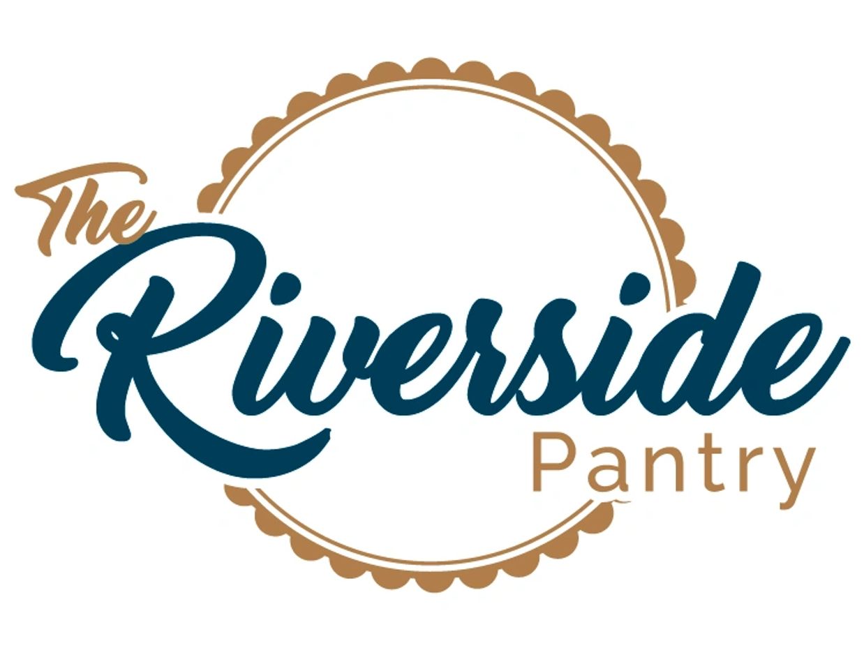 The Riverside Pantry | Wansbeck Riverside Caravan Park