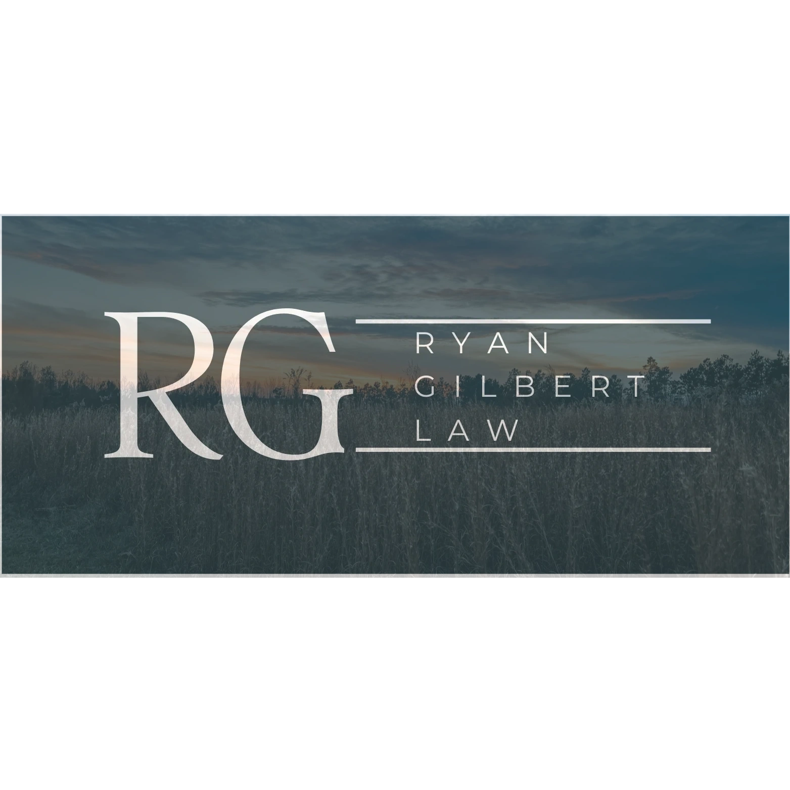 Personal Injury and Wrongful Death - Ryan Gilbert Law
