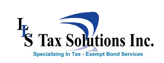 Our Firm | LLS Tax Solutions Inc.