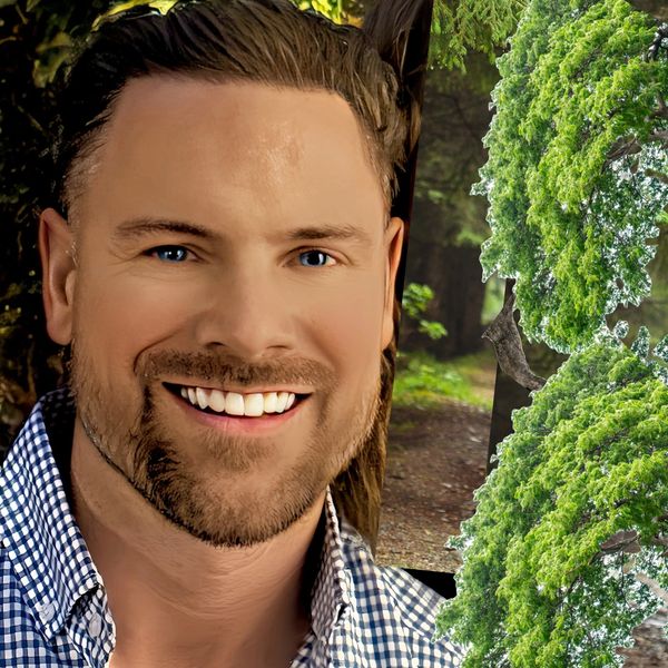 Dr. Aaron D. Maddas