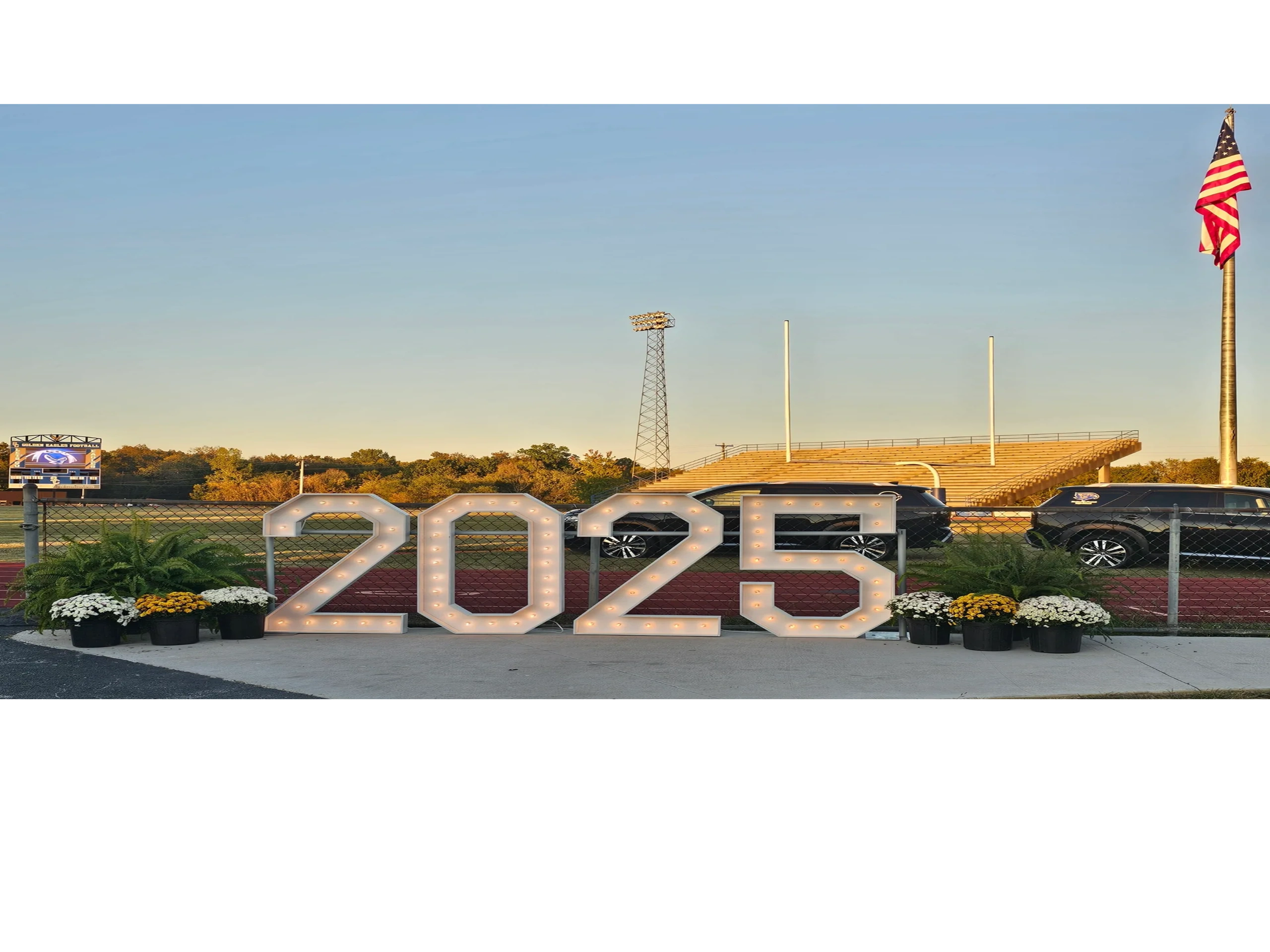 Gallery | Limelight Marquee