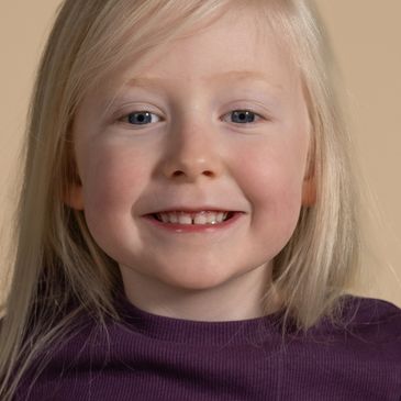 About Cameron Kids Associates