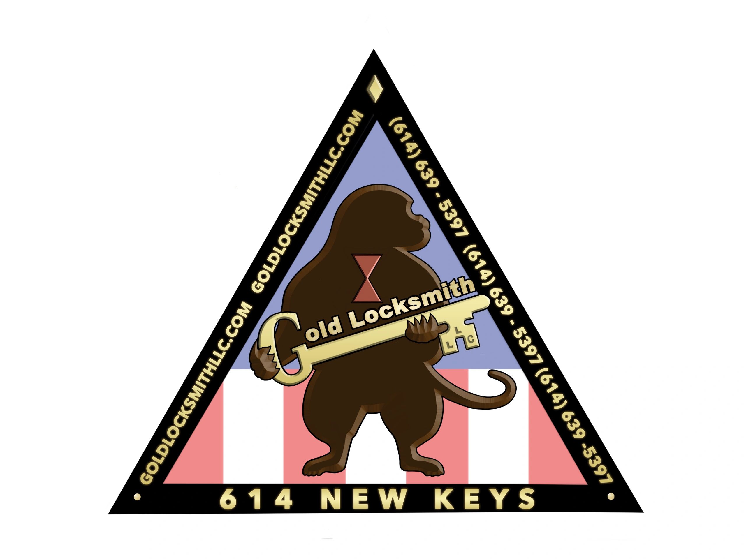 AAA Locksmith Services in Columbus, OH