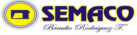 SEMACO | SEMACO
