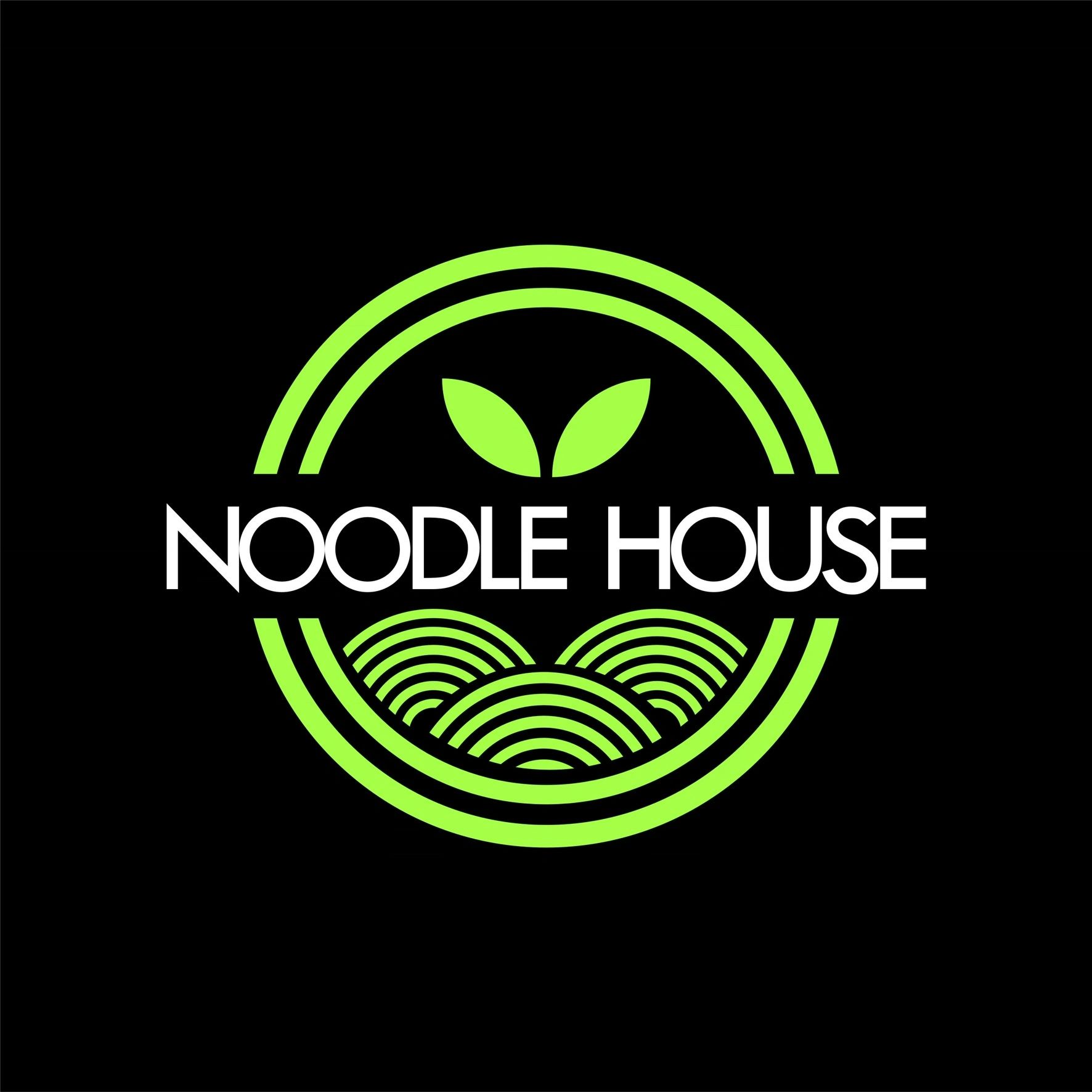 Noodle House Orange - 514 Boston Post Rd- Japanese Ramen, Pho