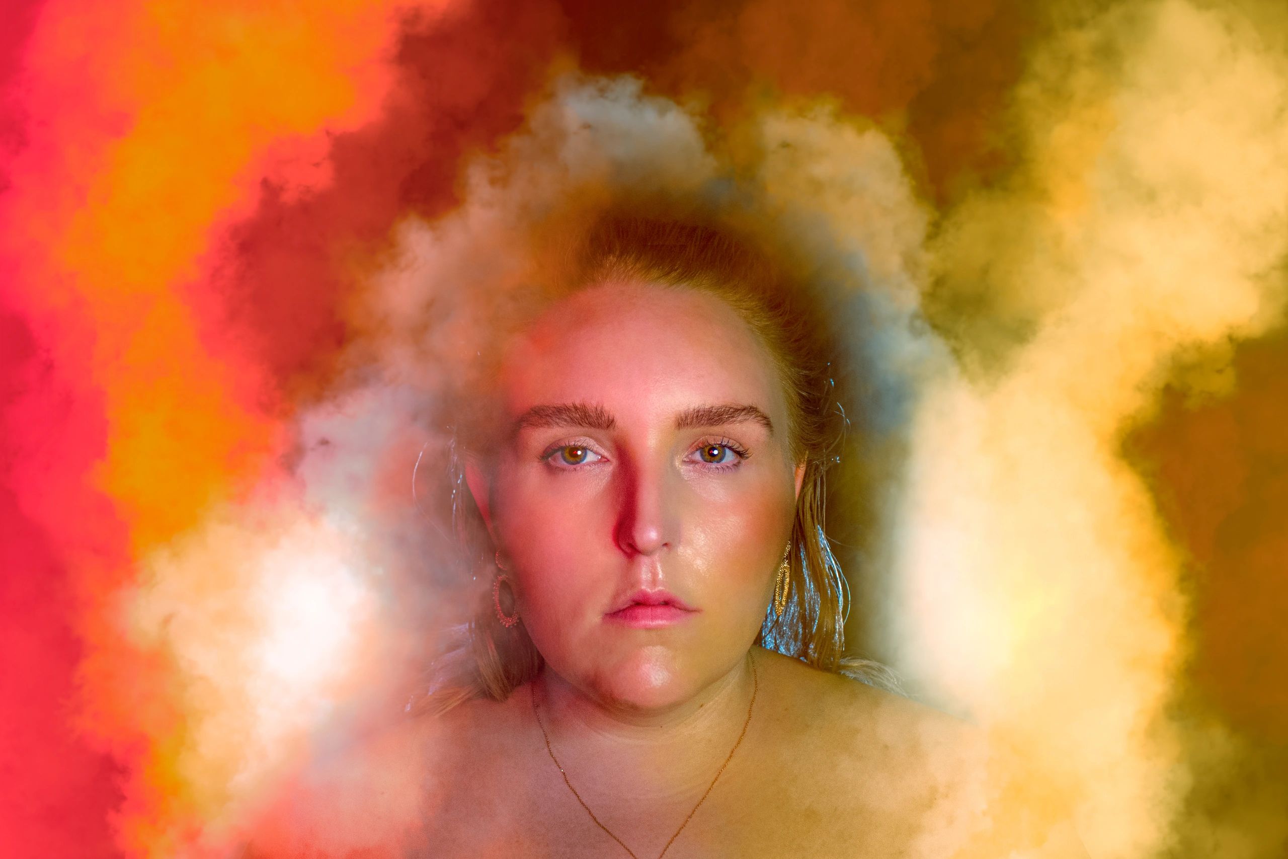 HOME [spencepaull.com]