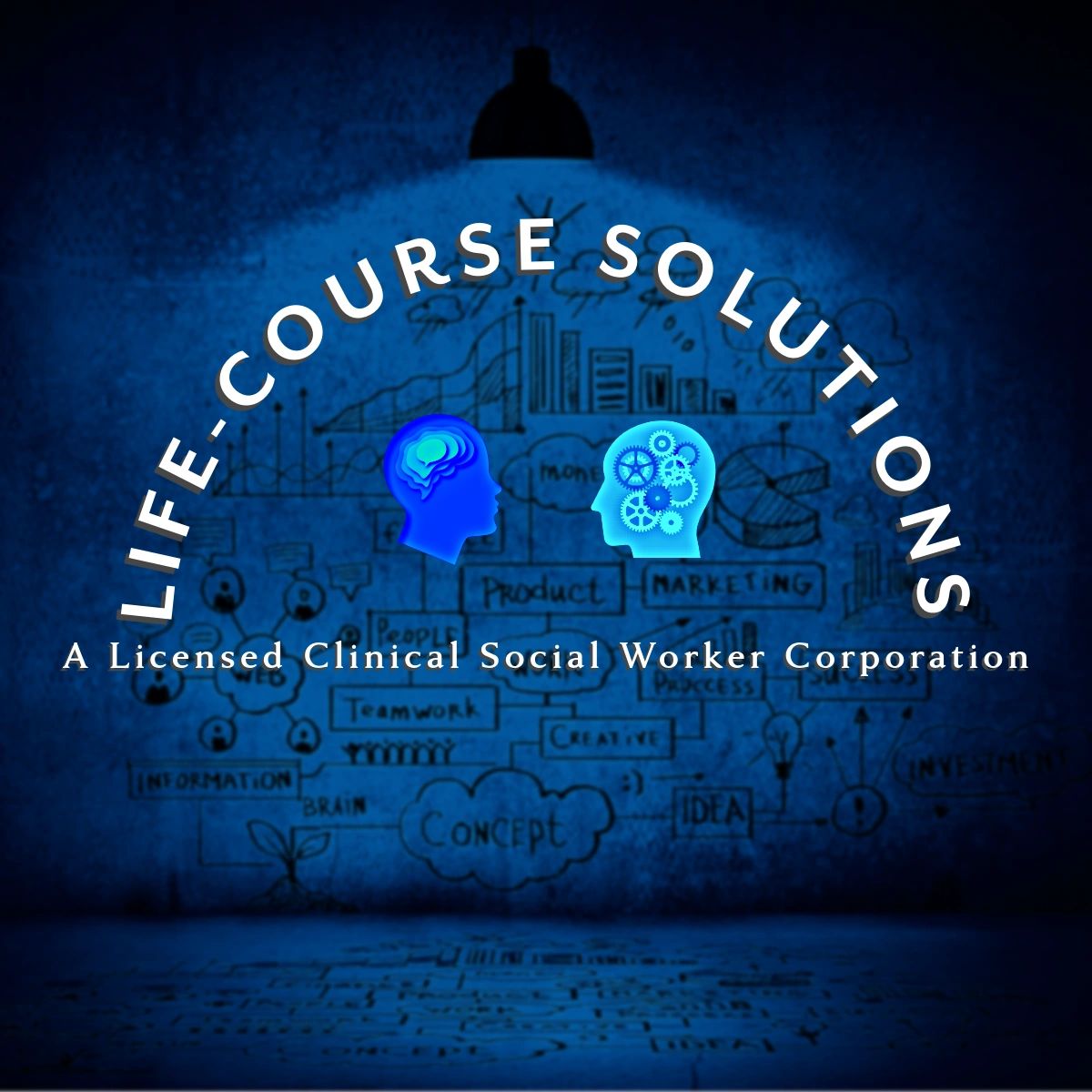 Psychotherapy Services | Evidence-Based Practice | Life-Course Solutions
