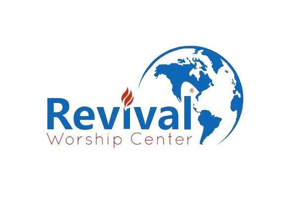 Revival Worship Center | Church of Christ