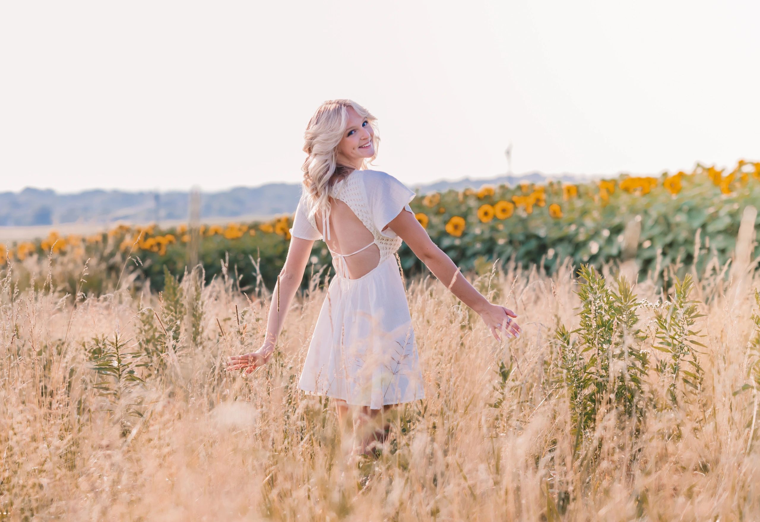 Meys Photography
