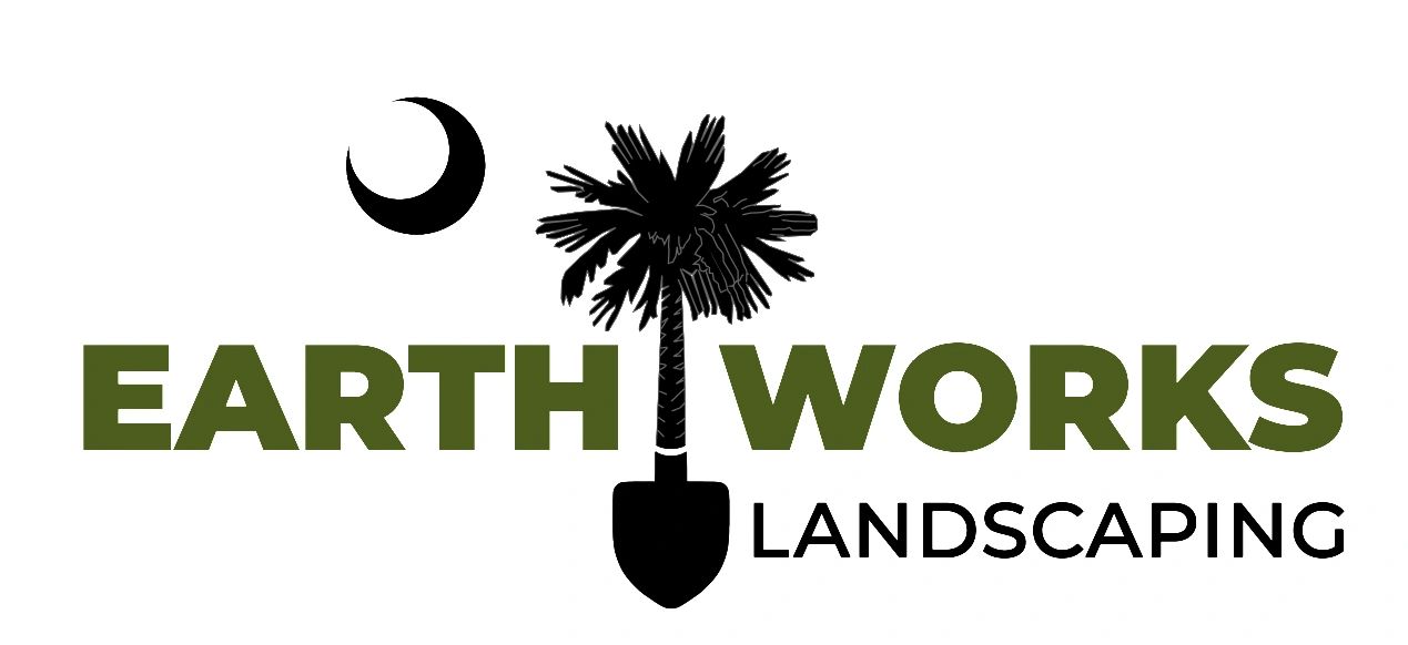 Professional Landscape Installation