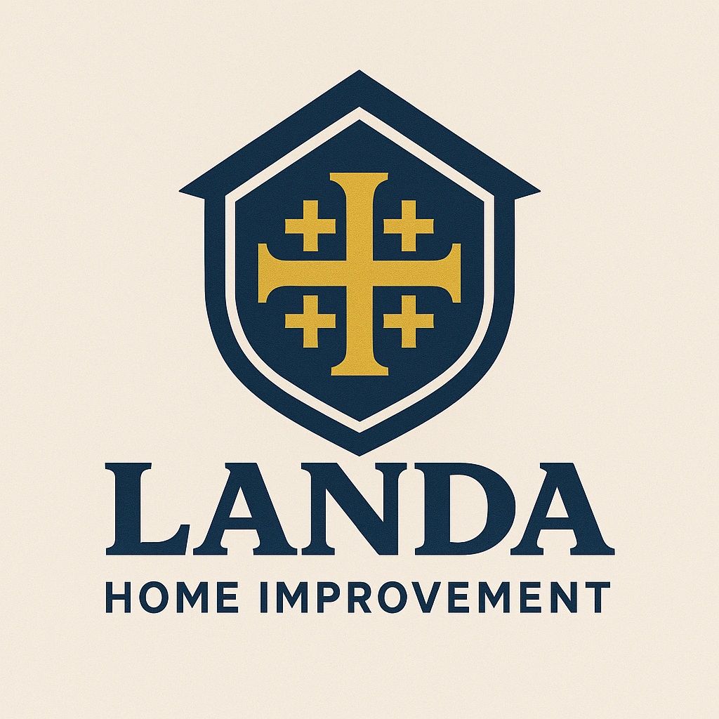 Top Residential Home Builders in Your Area