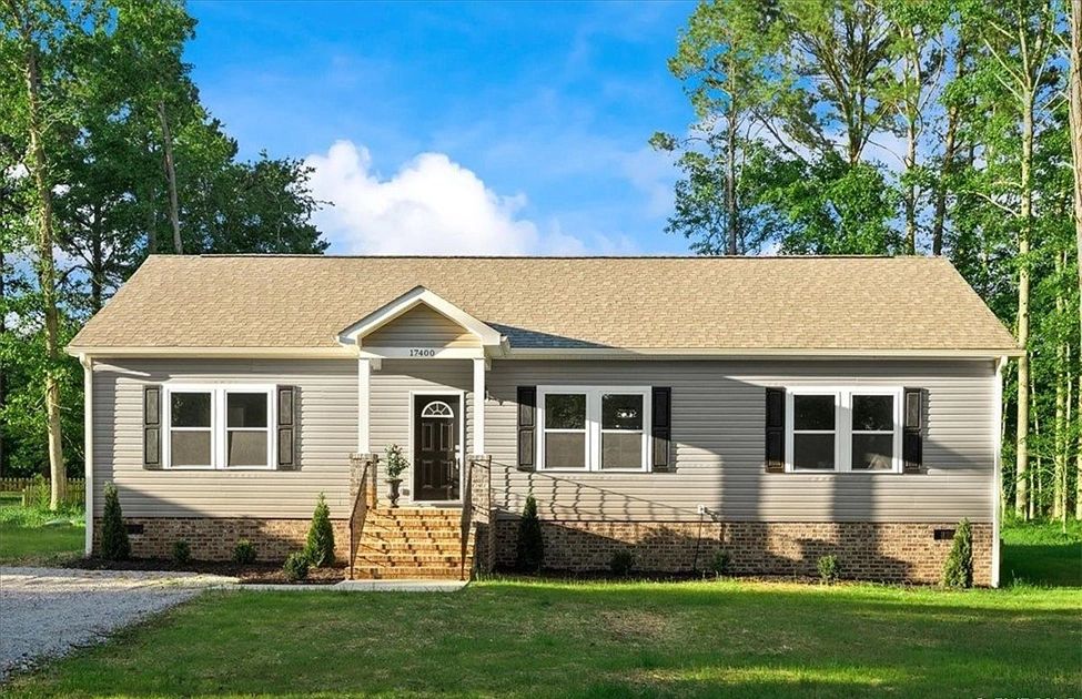 Dominion Home Contracting