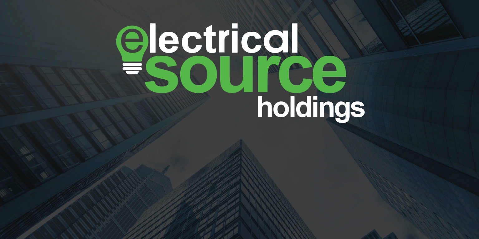 Electrical Source Holdings