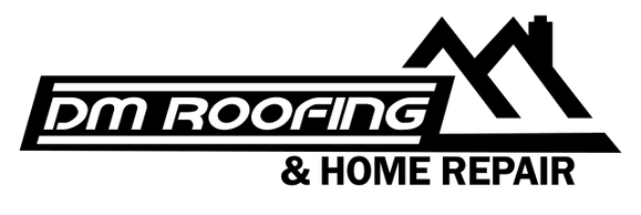 DM Roofing & Home Repair
