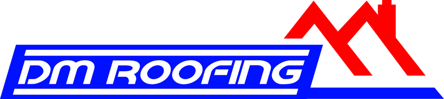 DM Roofing