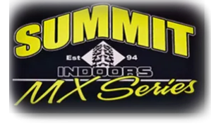Summit Indoor MX
