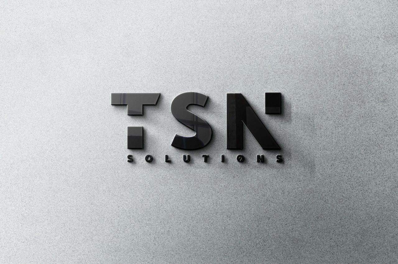 TSN Solutions LLC