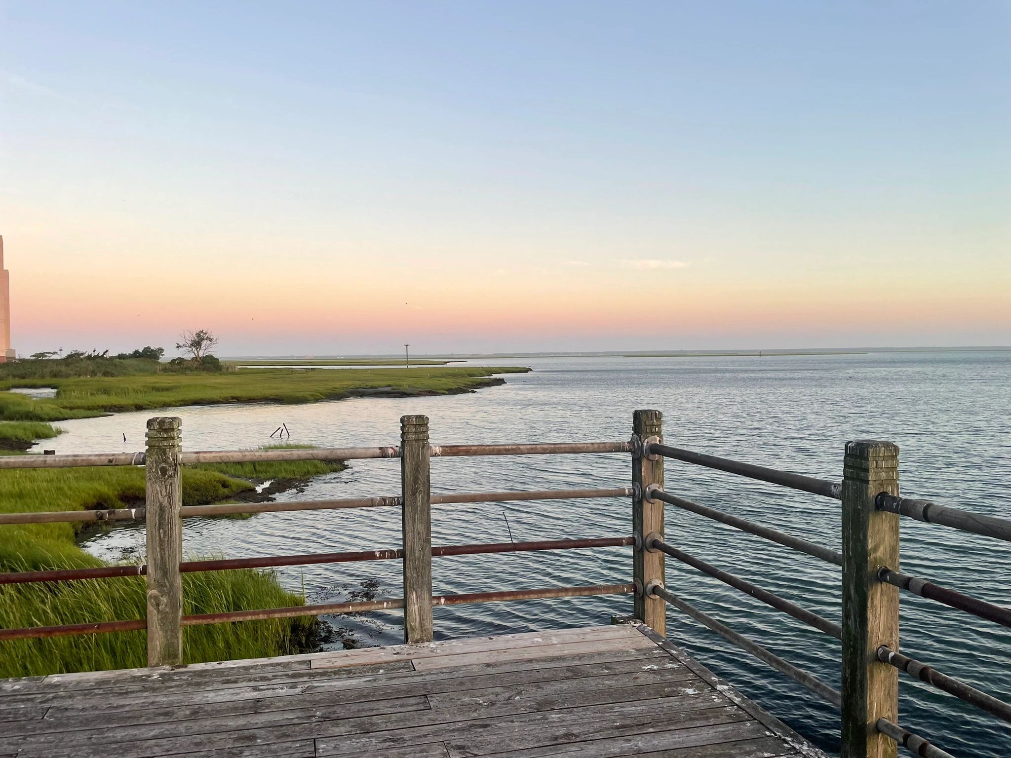 Convenient and Effective Online Therapy Sessions