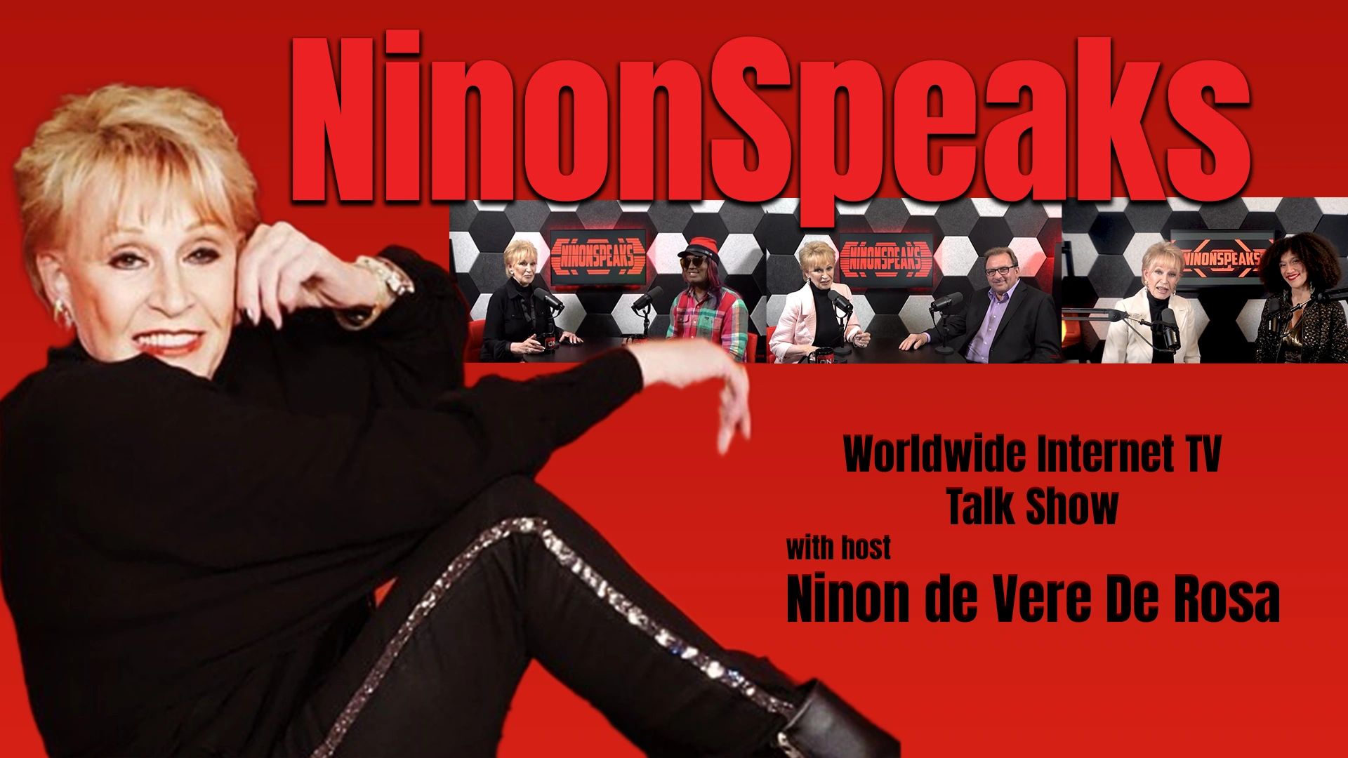 NinonSpeaks