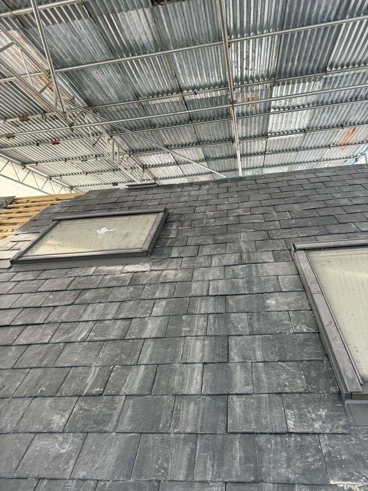 AG Group - Building and Roofing Specialists