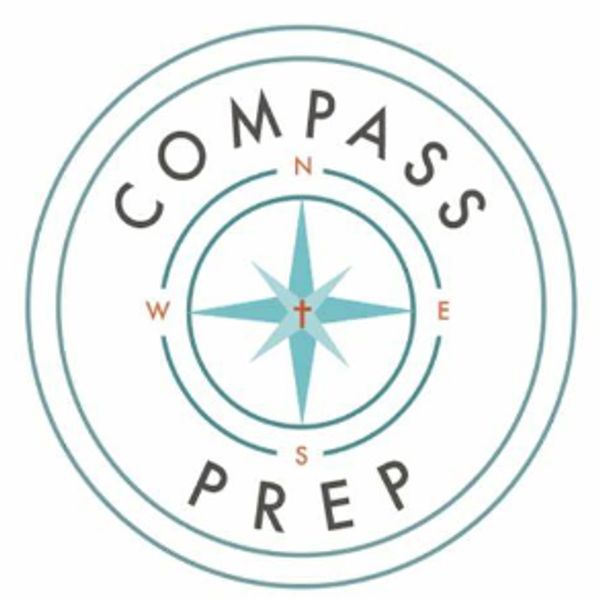 Compass Prep Academy