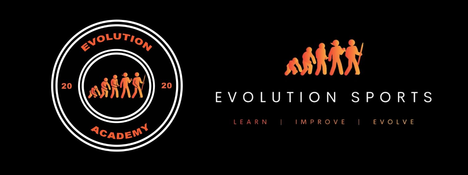Evolution sports academy ltd