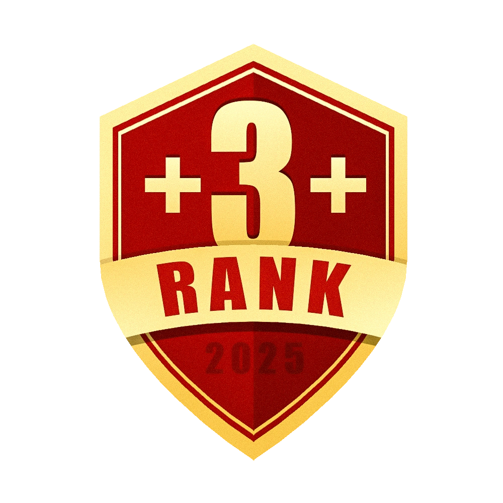UT Champions Rank 3+ Guarantee