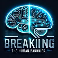 "AI Empowering Disaster Response"