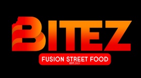Bitez - Bitez Fusion Street Food, Mexican / Dominican Street Food