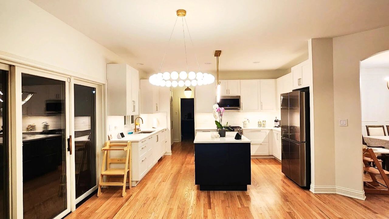 About Us | Damas Construction Group