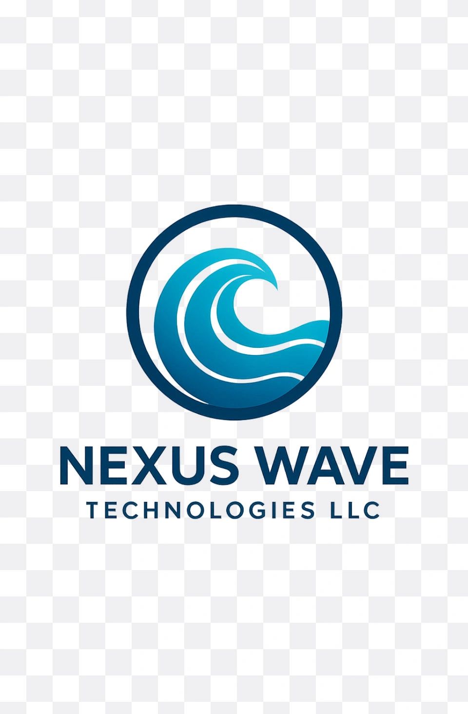 Nexus Wave Technologies