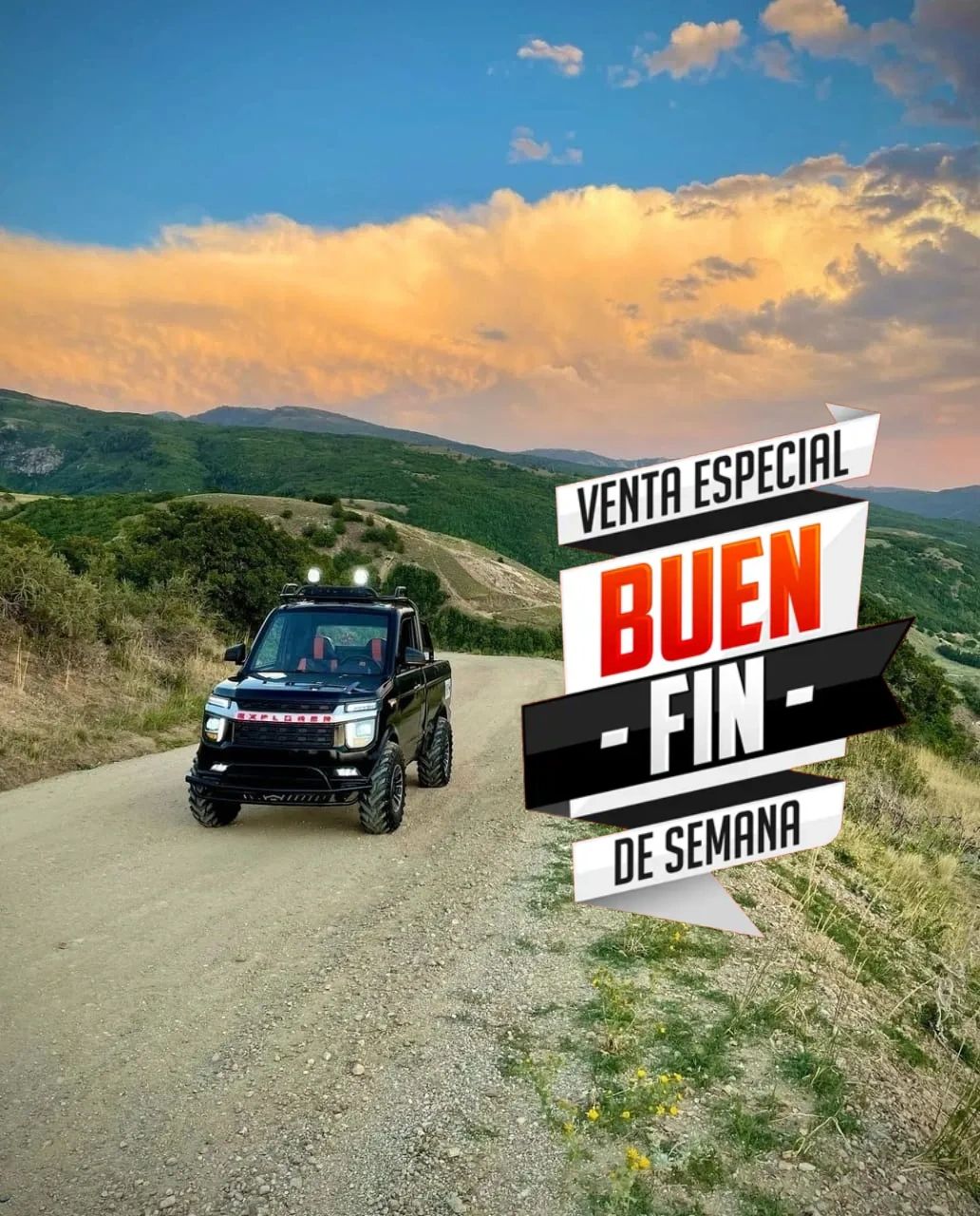 Chang Li MZLO - Chang Li, Autos Electricos