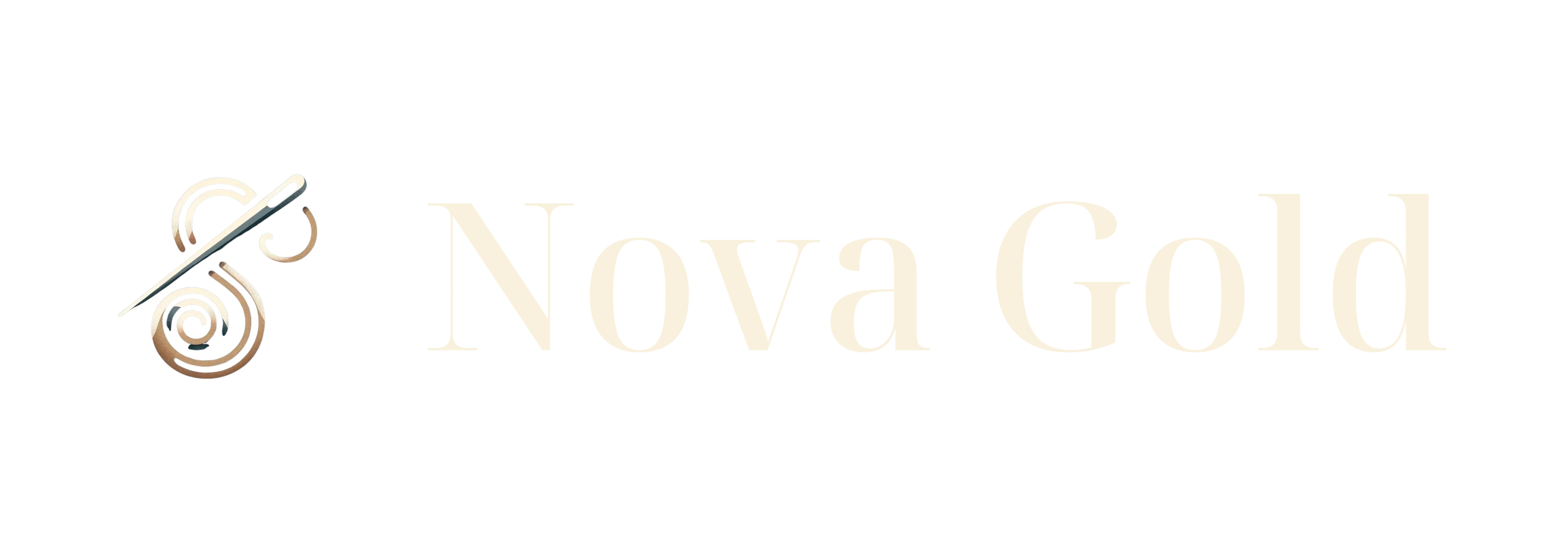 Nova Gold