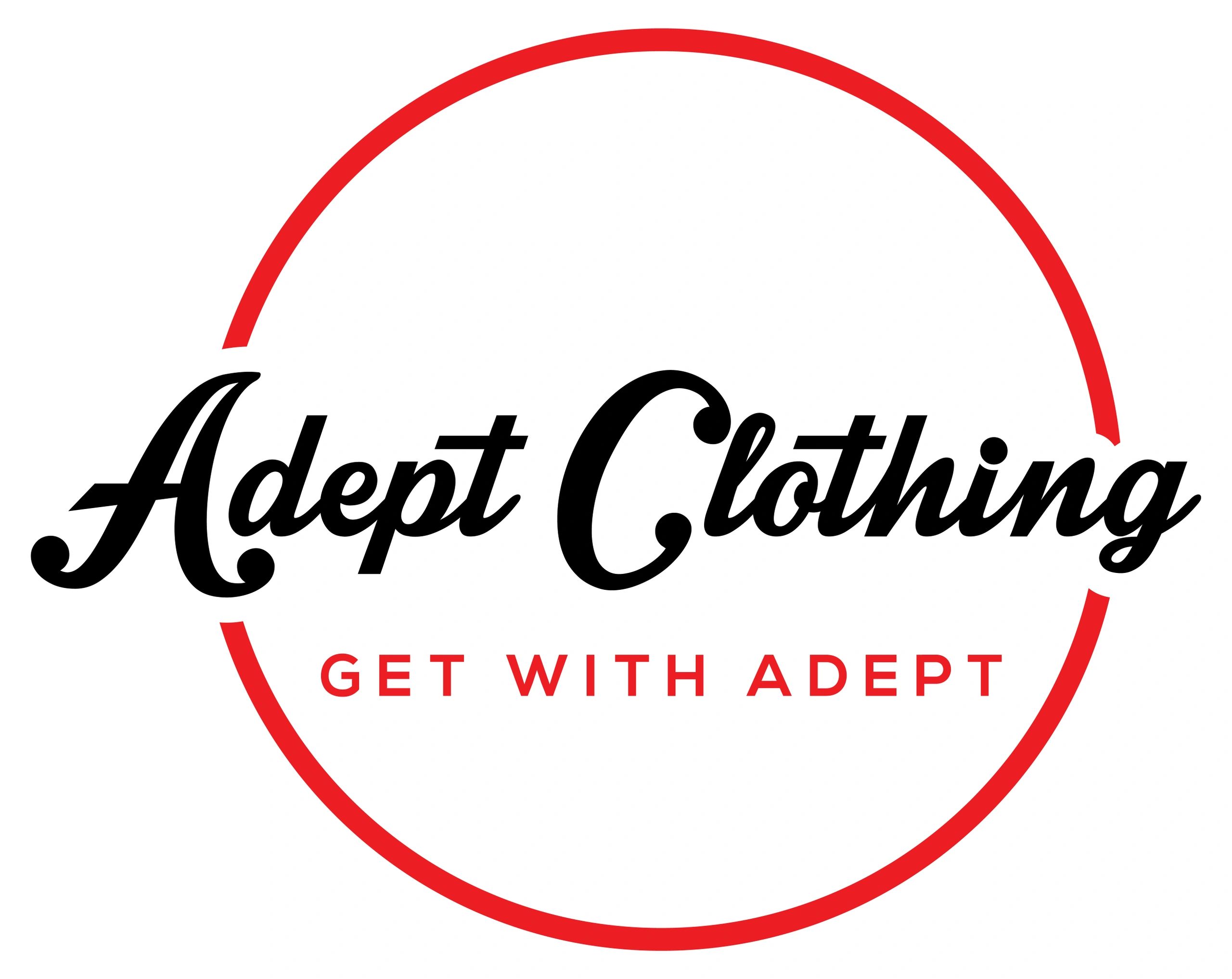 AdeptClothing.org
