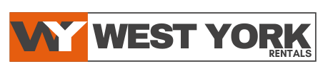 CONTACT | West York Rentals