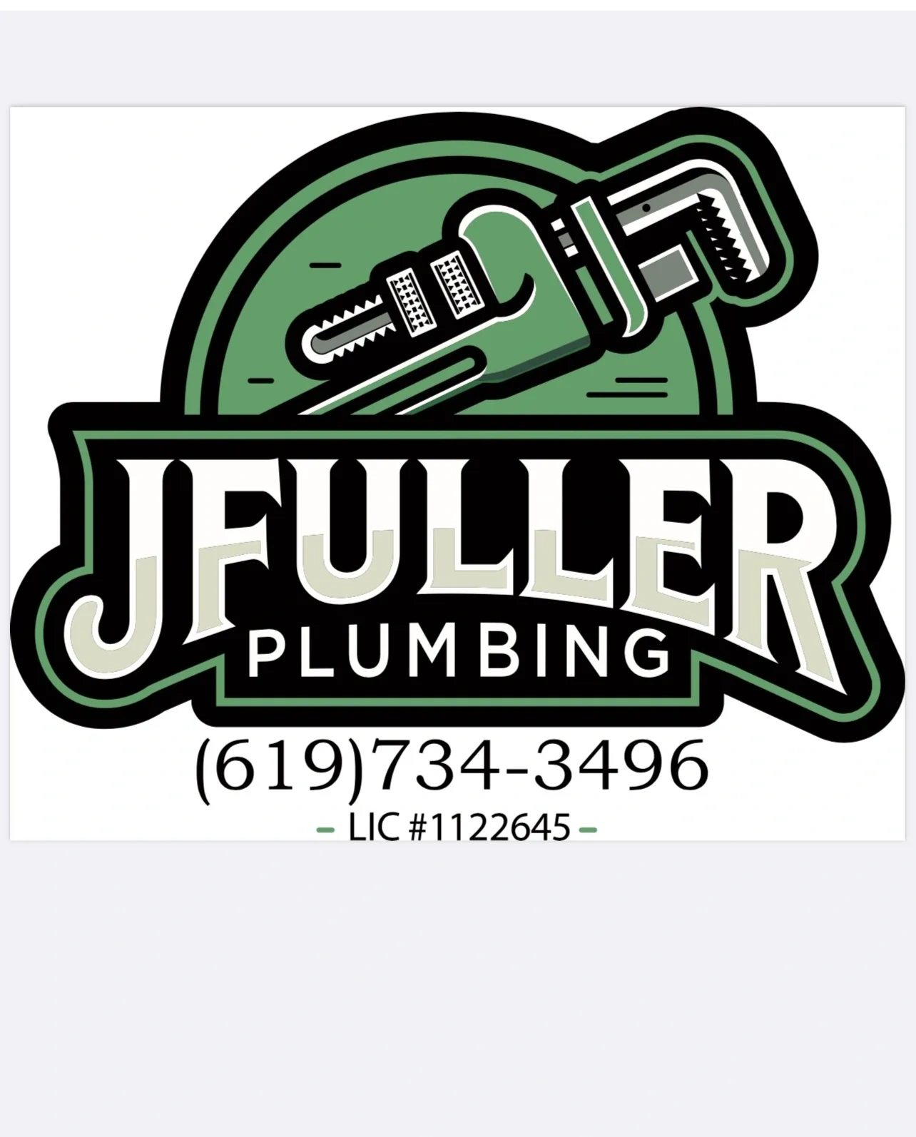 Fuller Plumbing Chula Vista - Experienced Plumbing Services
