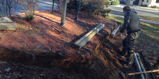 REAC UPCS Protocol - REAC Hud Inspection, Residential Real Estate