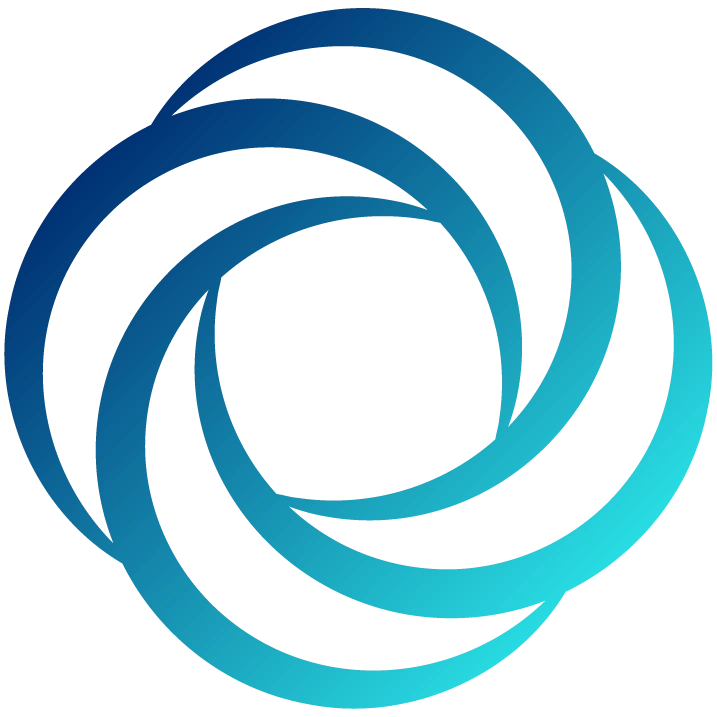 Miears therapeutic massage