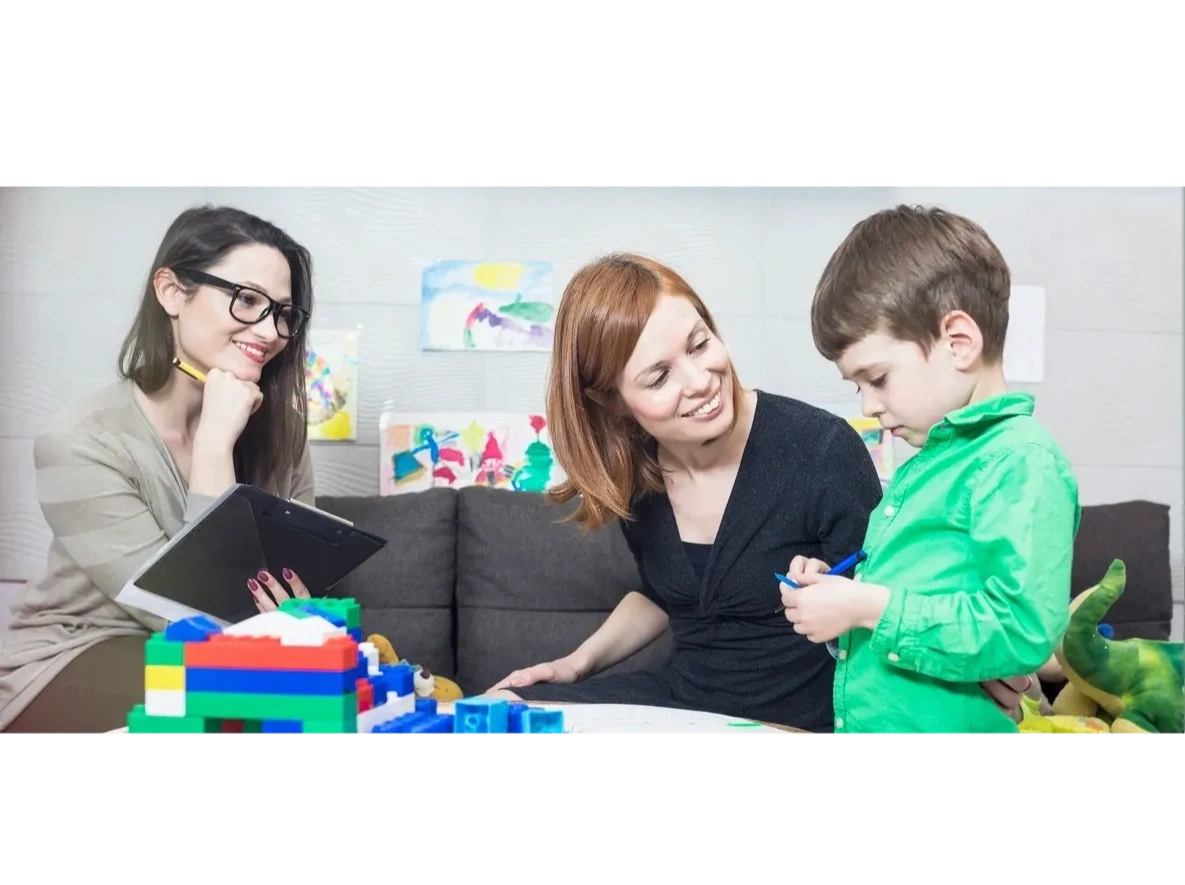 Neiman Health Services