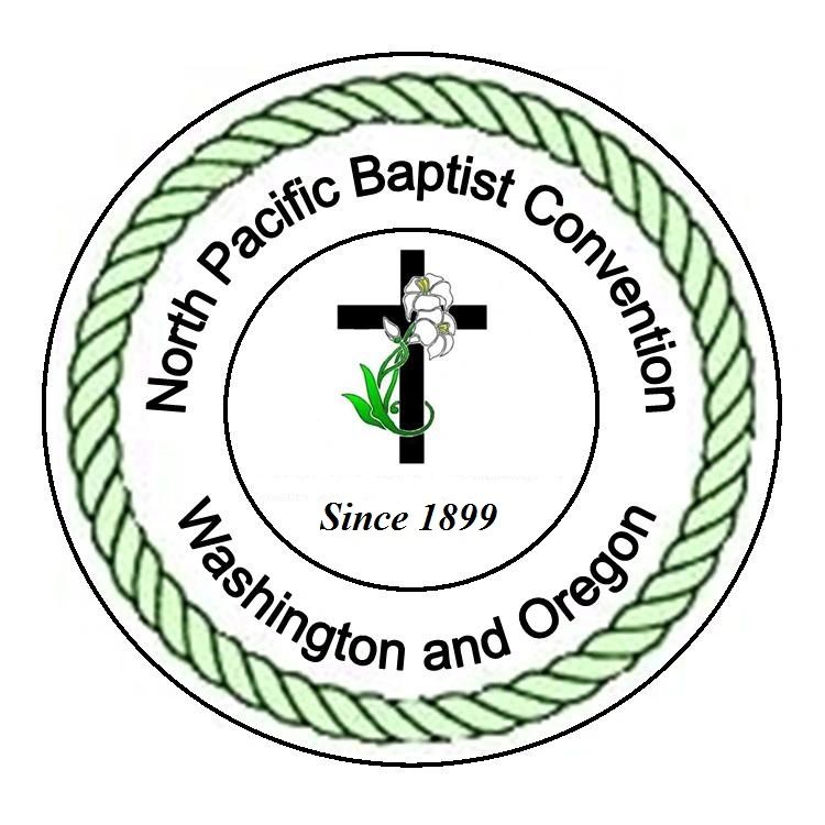 Church Apportionment