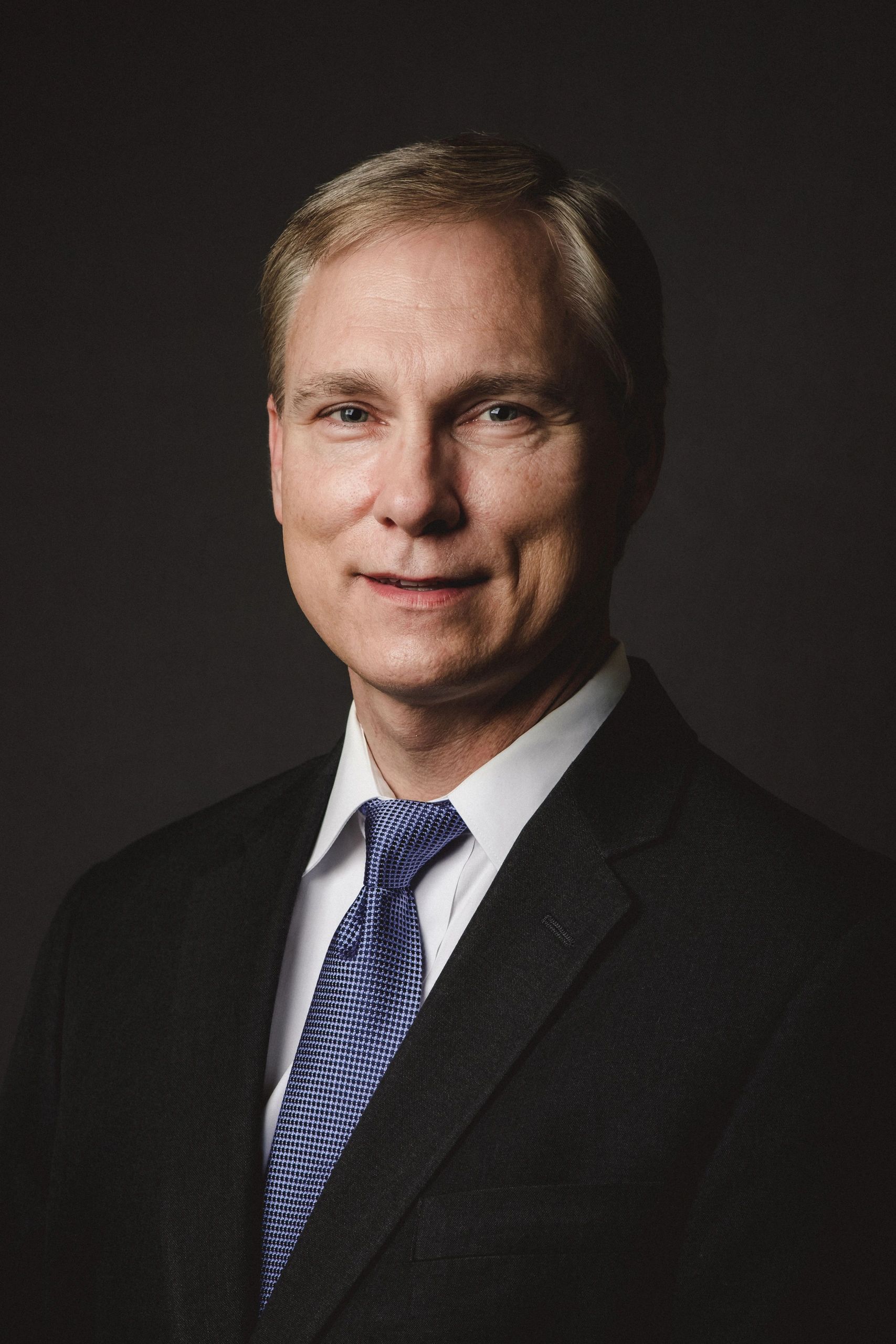 CIS Board Member Profile -Joel Hanner