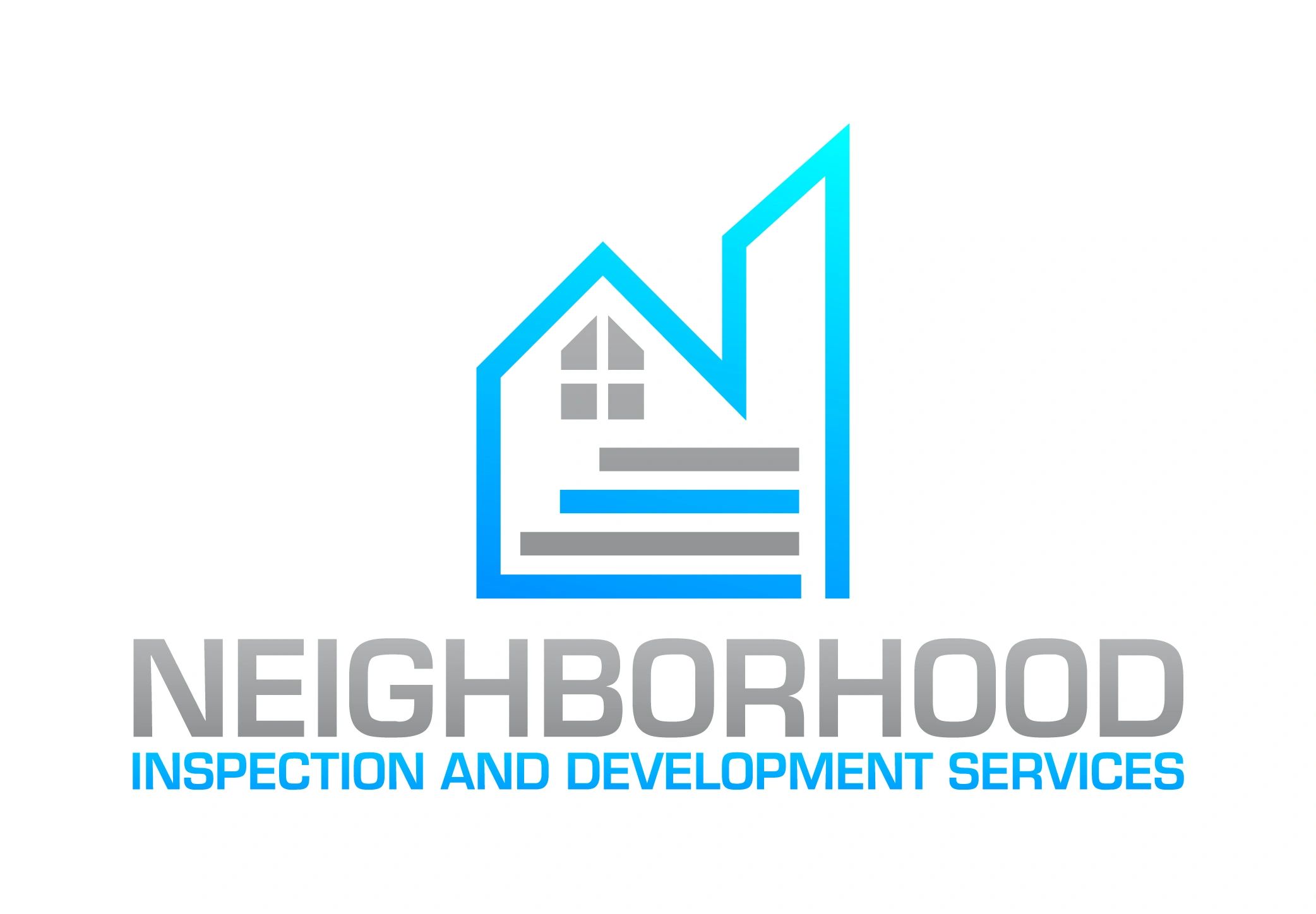 Neighborhood Inspection and Development Services