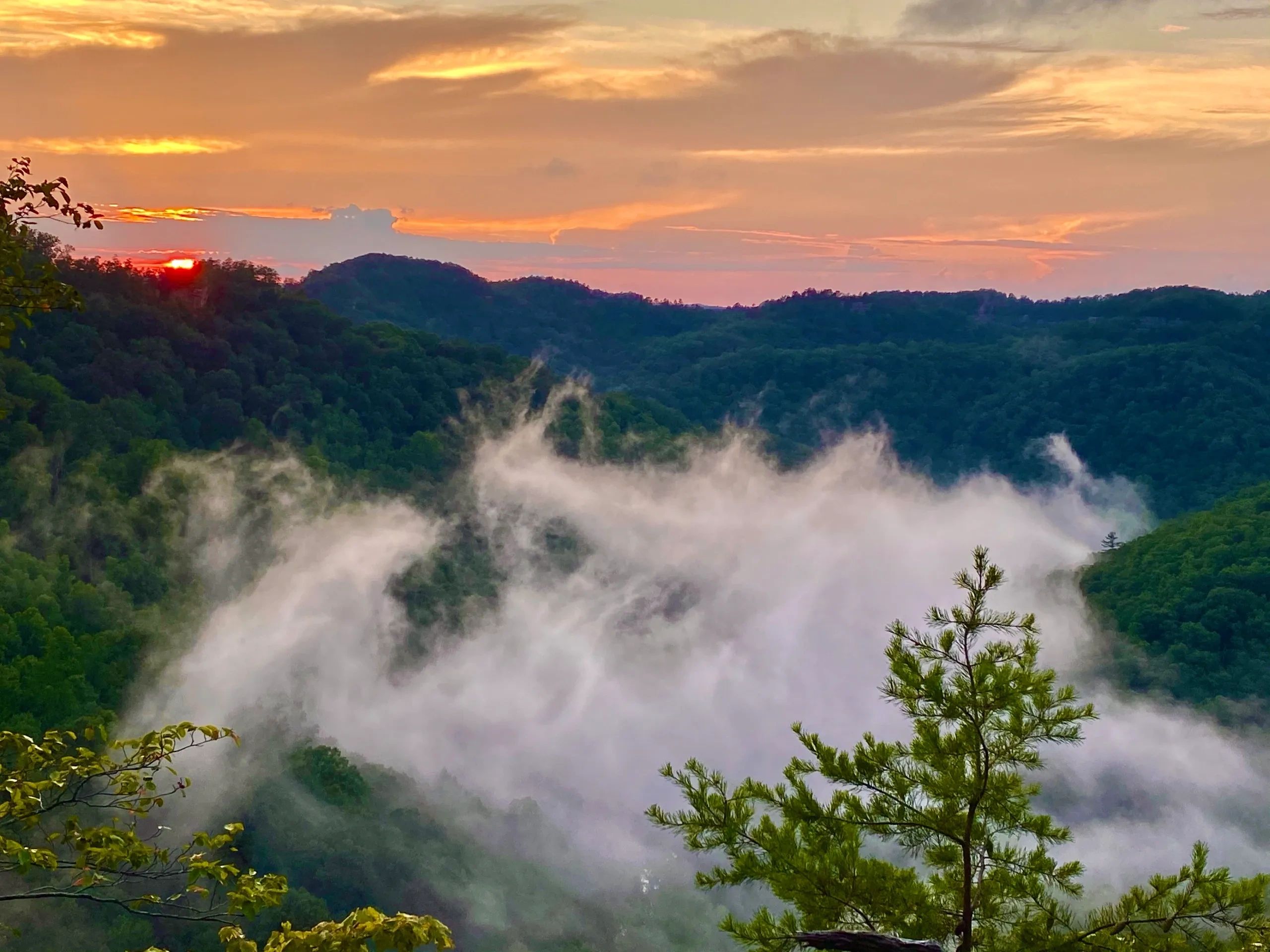 Alabama Triple Crown