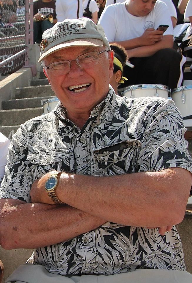 HOME [albertjneumeyer.com]