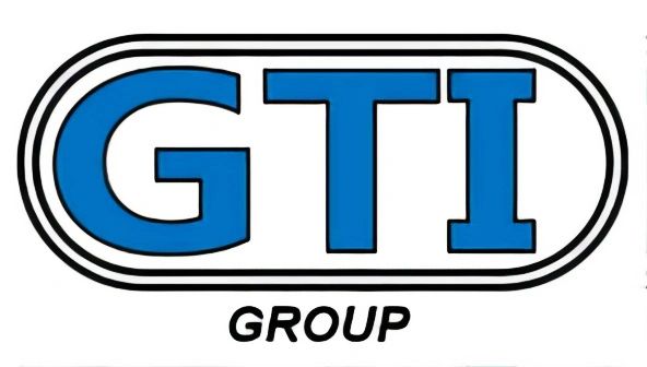 GTI Gas Tank Insulation