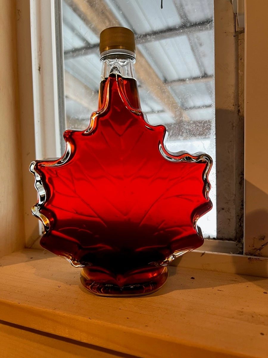 Our Products