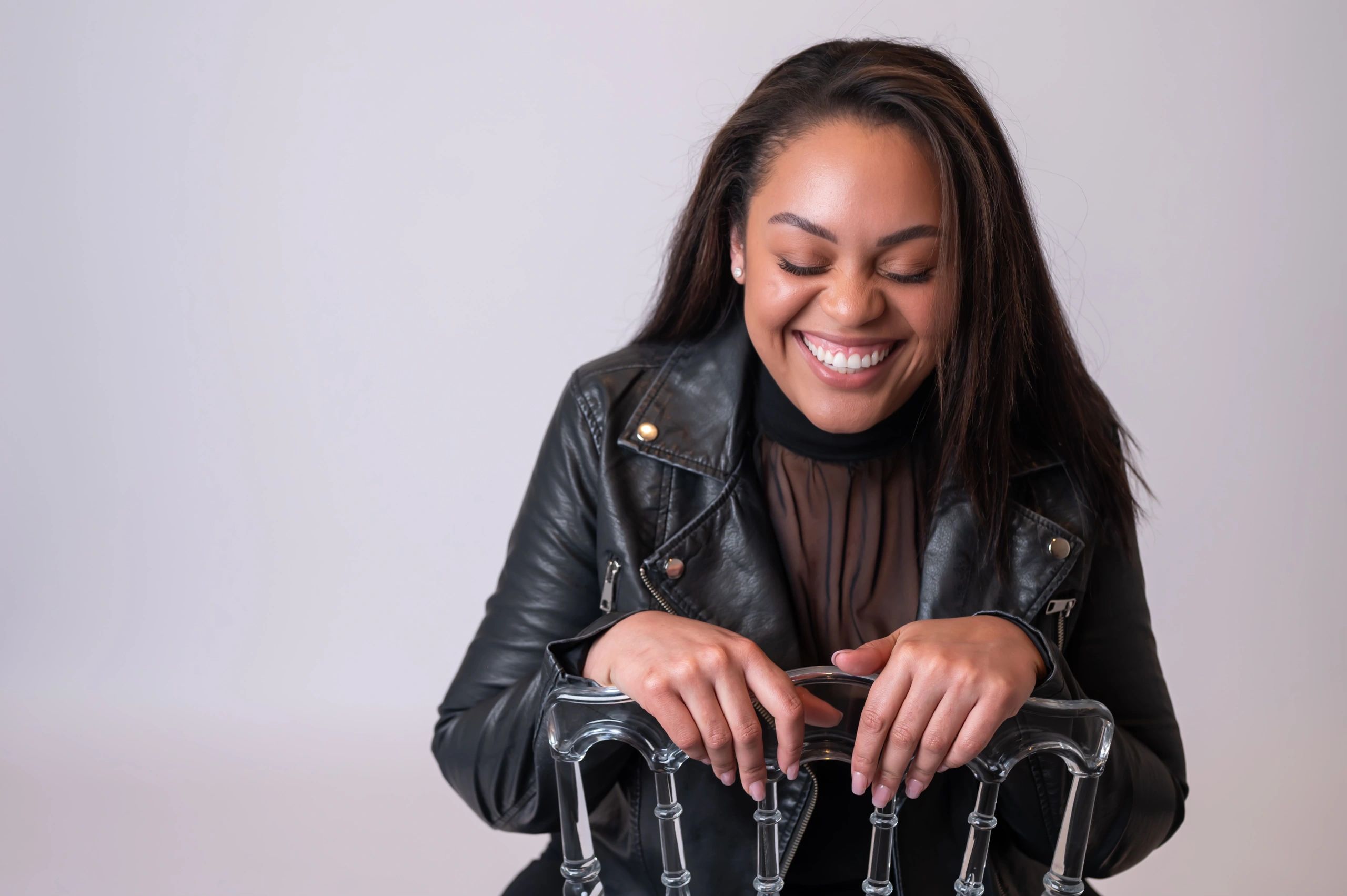 Serenity Skin Therapy: Facials and Body Sculpting Expert