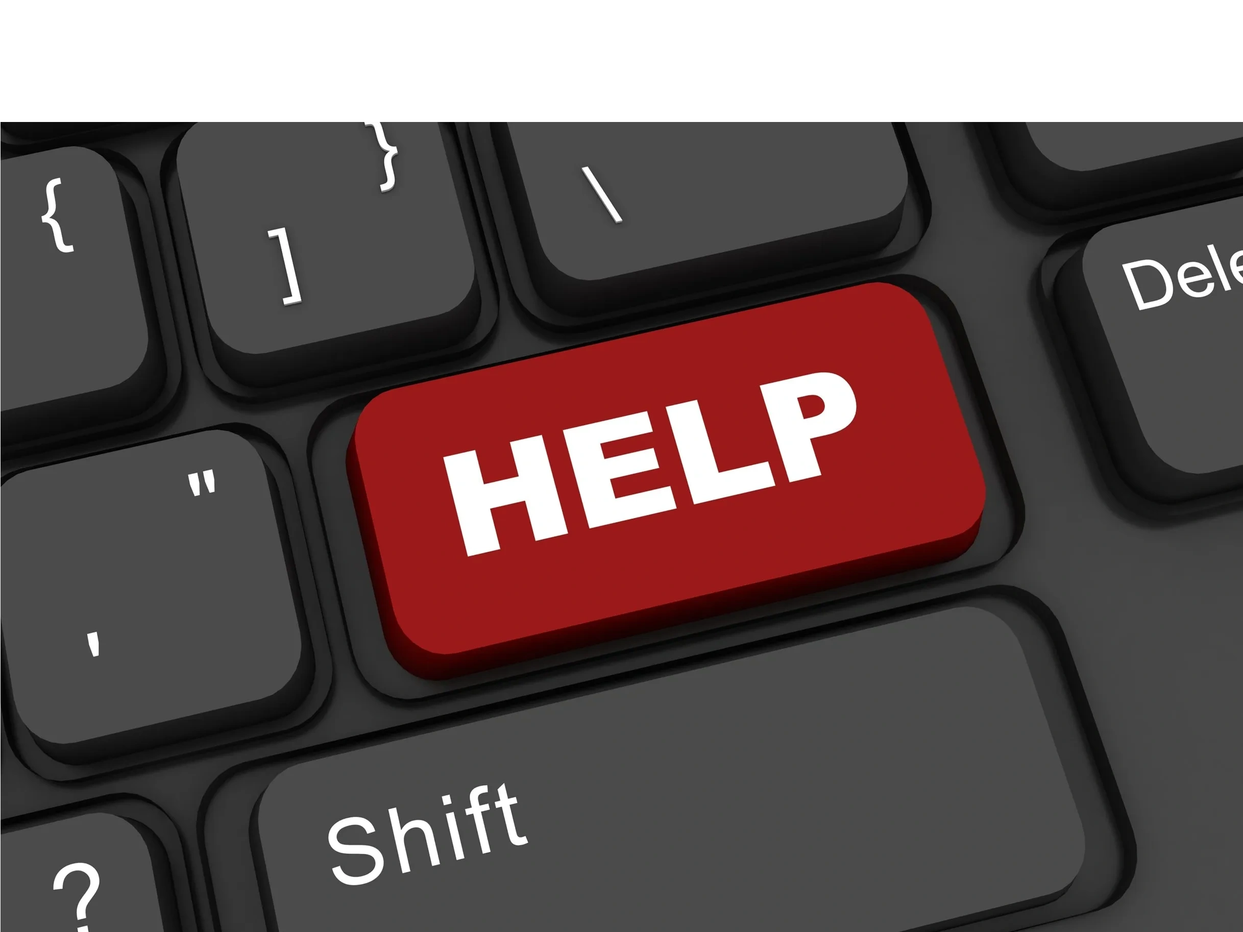 Home Page [www.brunswickcomputerservice.com]