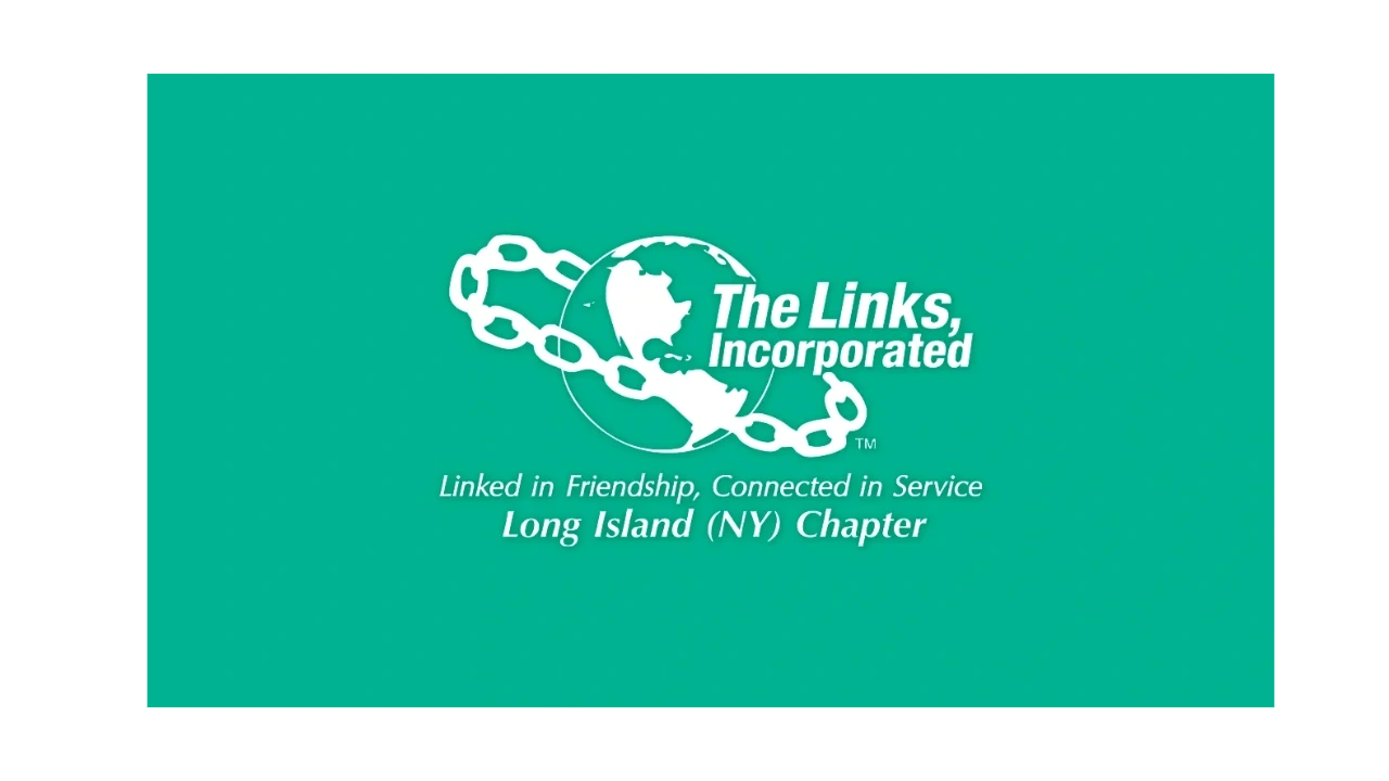The Long Island Links Inc.