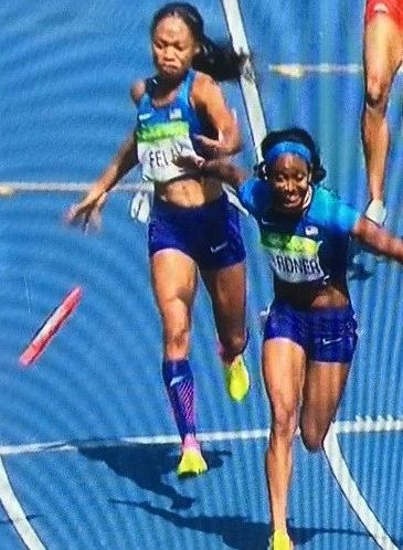 How do we safely pass the baton from Sales to Customer Success?